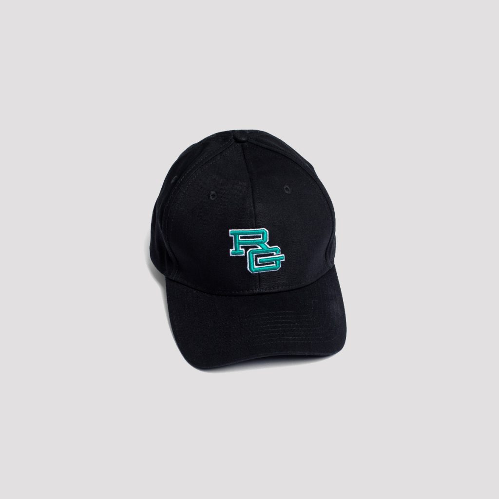 Accessories Archives - Gentle Art Apparel
